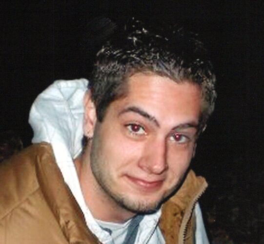 John Jacob Kline | News, Sports, Jobs - Williamsport Sun-Gazette